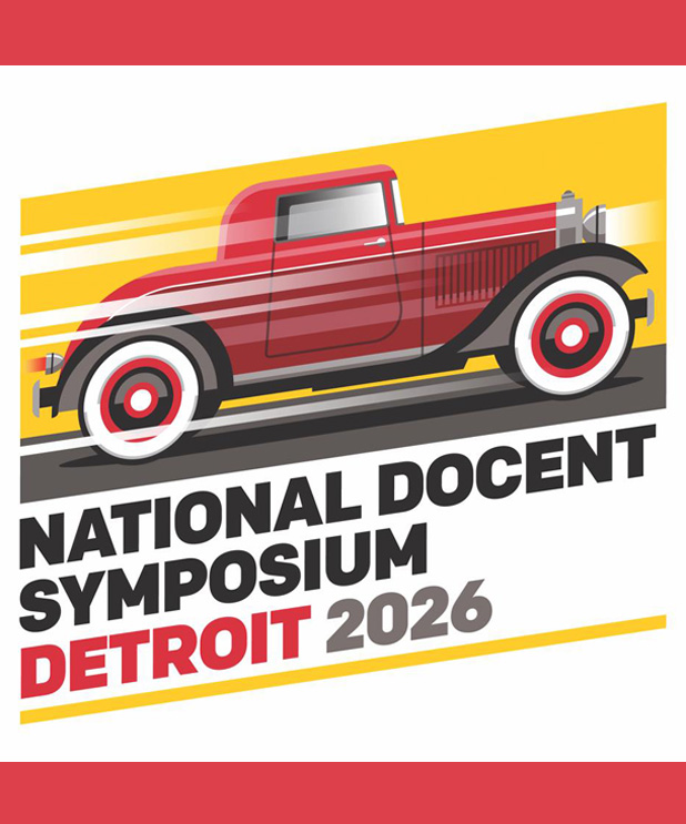 NDS Detroit 2026